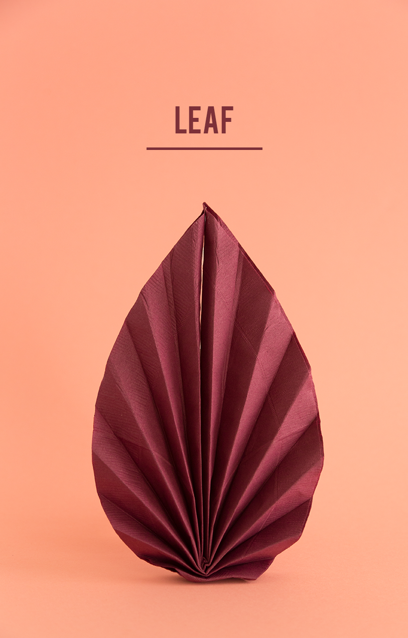 Guide To Napkin Folding For Thanksgiving The House That Lars Built Guide To Napkin Folding For Thanksgiving The House That Lars Built