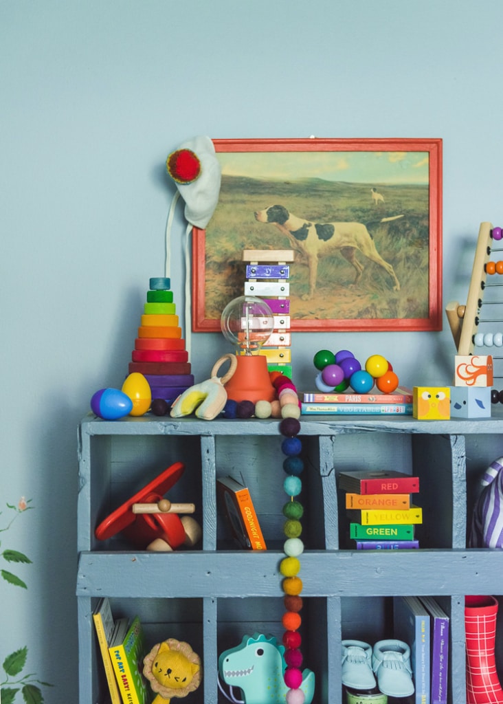 78 Creative Summer Homeschool Activities For Kids - The House That Lars ...