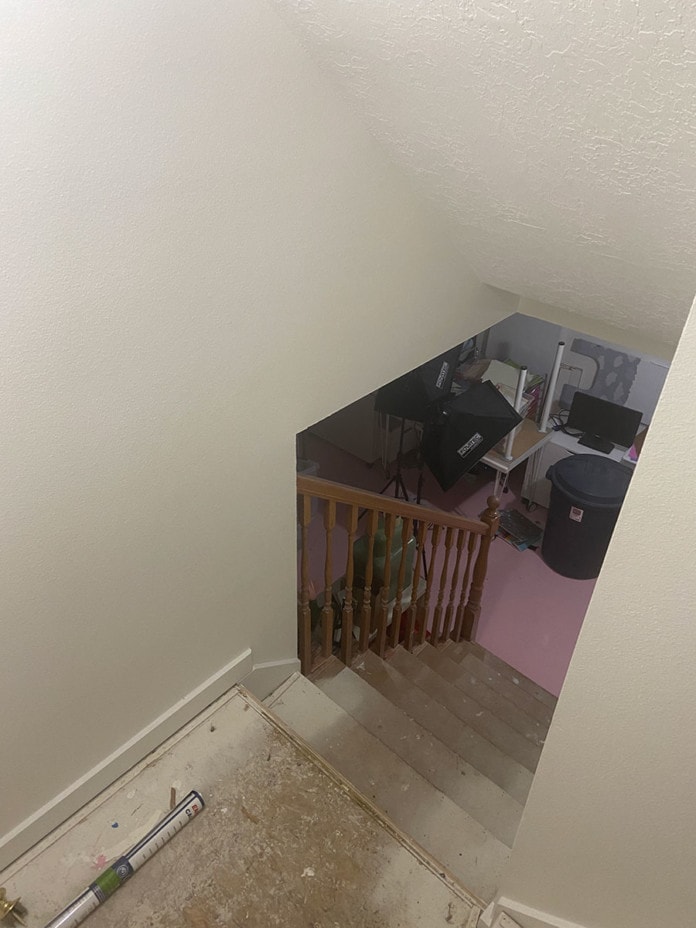 Studio Tour of The House that Lars Built - The House That Lars Built